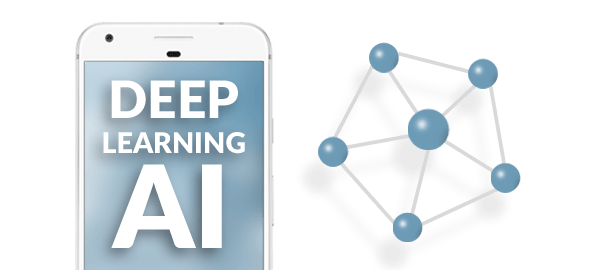 Can Mobile Apps Benefit from Deep Learning AI?
