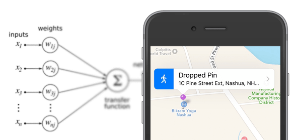 Can Mobile Apps Benefit from Deep Learning AI?
